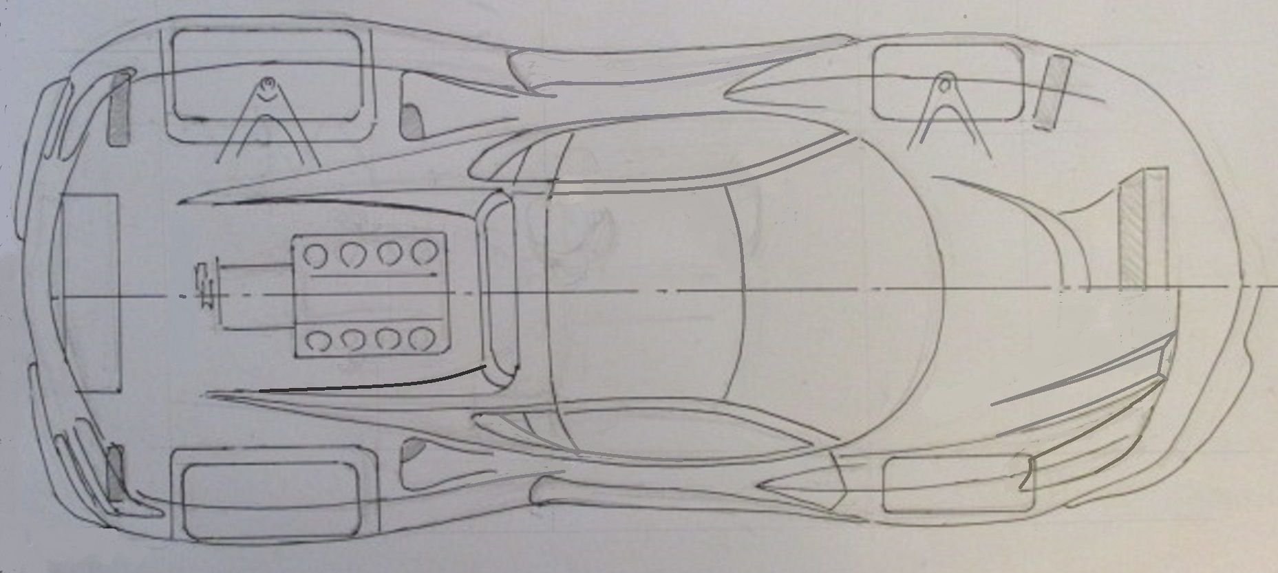 Congrats to GM Engineering!! - Page 3 - CorvetteForum - Chevrolet ...