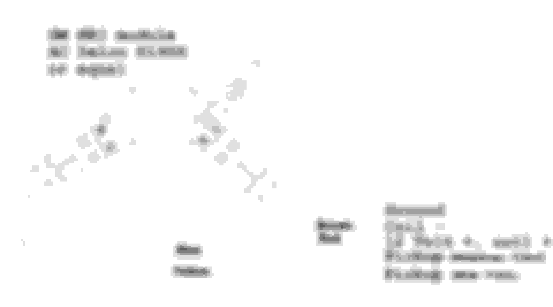 1968 L71 TI Transistorized Ignition HELP PLEASE! - CorvetteForum ...