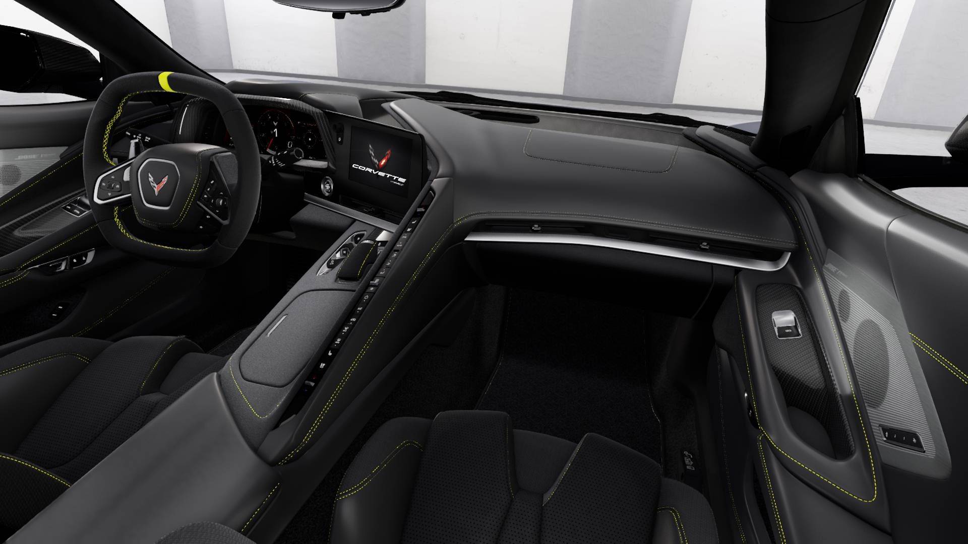 C8 color choice - Page 4 - CorvetteForum - Chevrolet Corvette Forum ...