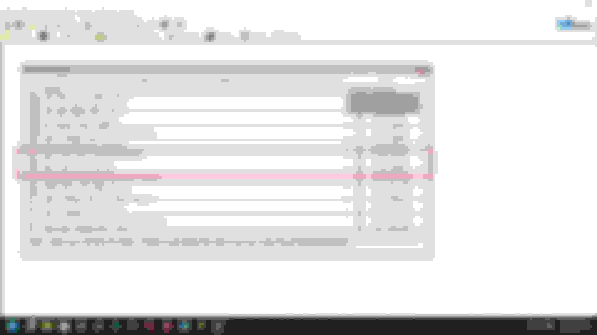 TCS Patch - Speed Density Tuning - Service Traction System MIL ...