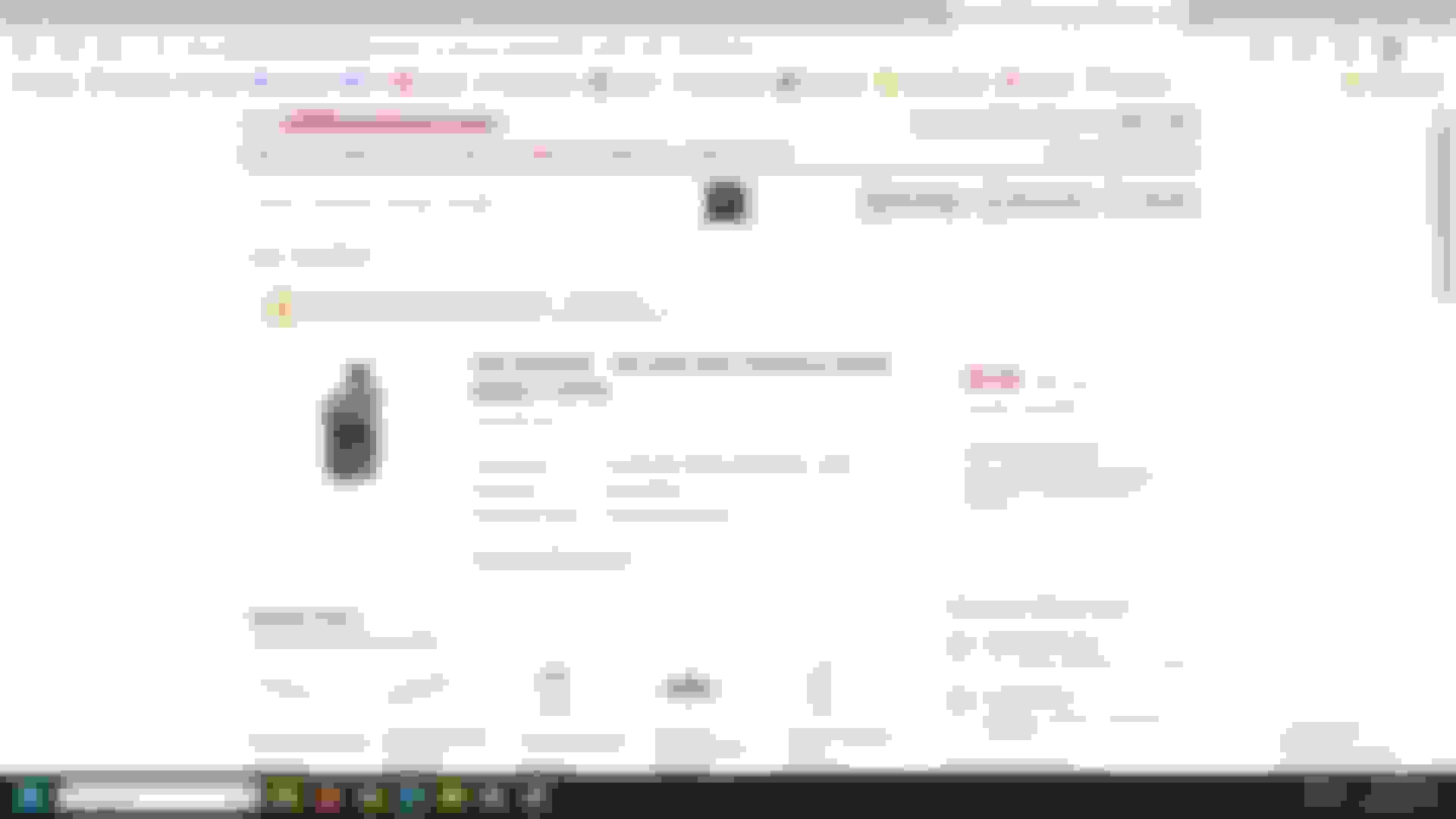 First Oil Change/Transmission Filter Change - CorvetteForum - Chevrolet ...