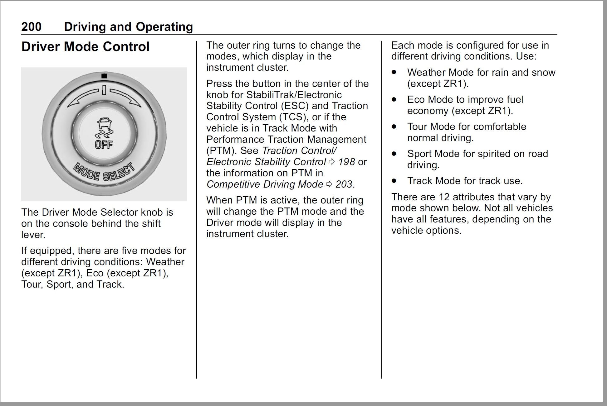 P159F code - CorvetteForum - Chevrolet Corvette Forum Discussion