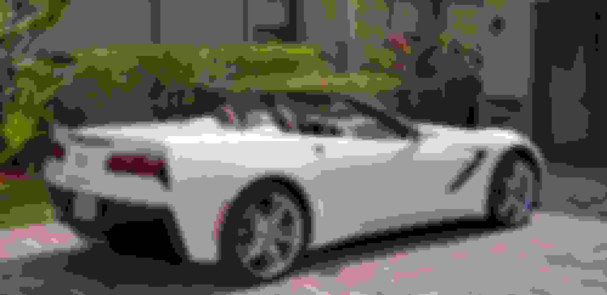 Post your favourite pic of your C7 - Page 2 - CorvetteForum - Chevrolet ...