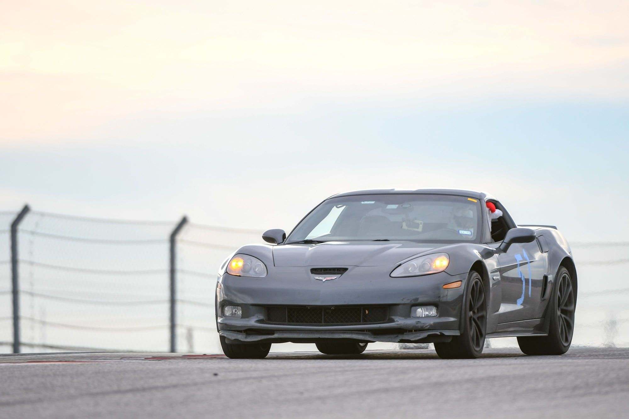FS (For Sale) 2011 Z06 ( w/ Z07 package $35K 83K miles - CorvetteForum ...