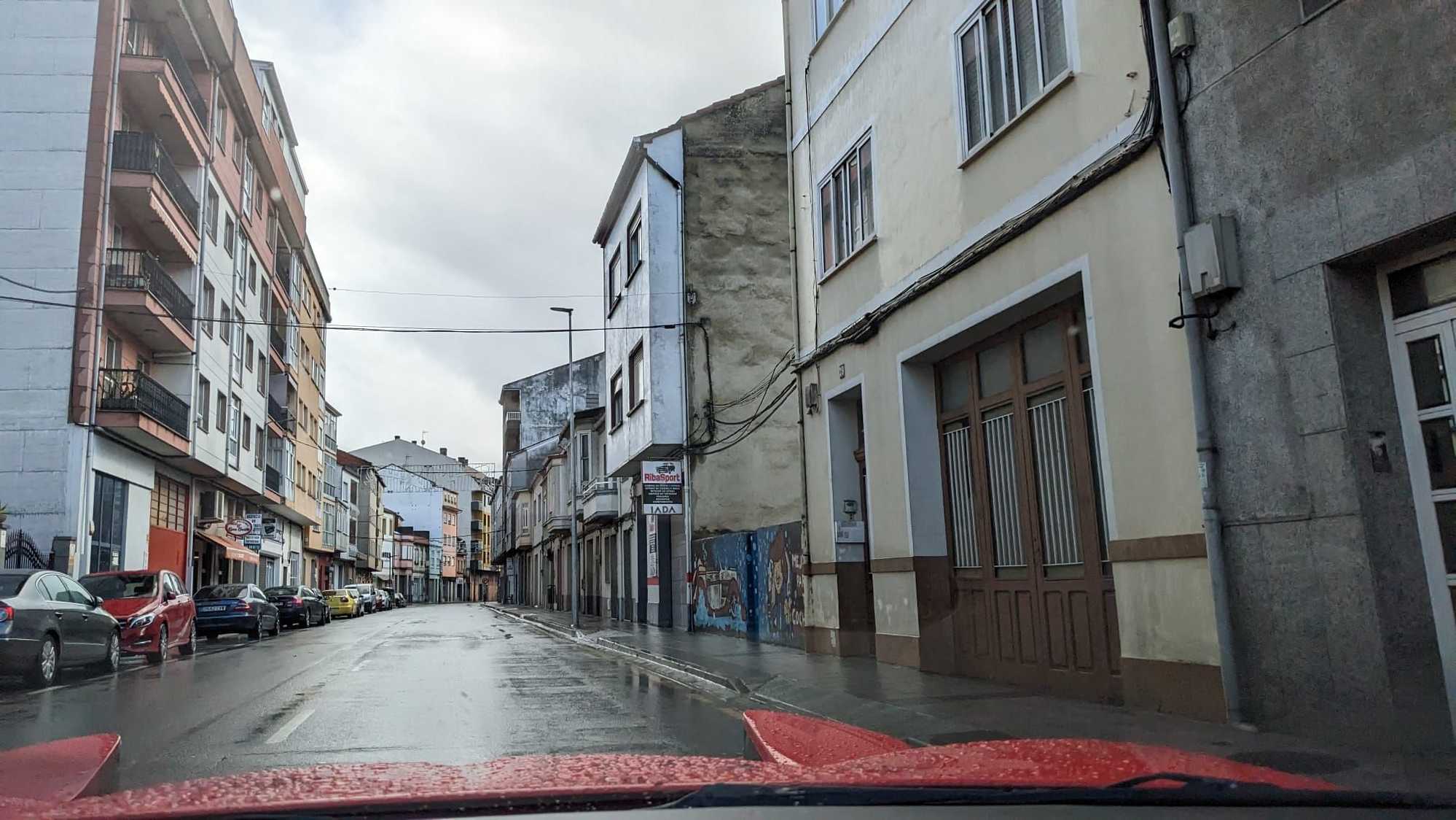 Foggy windshield on driver side - CorvetteForum - Chevrolet Corvette ...