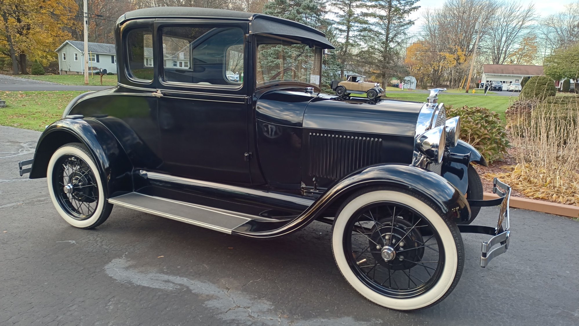 New Ride - Page 2 - CorvetteForum - Chevrolet Corvette Forum Discussion