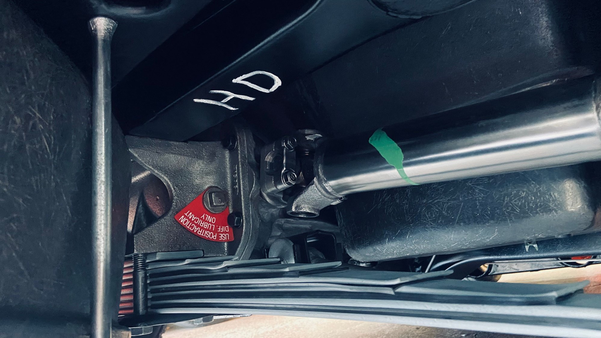 FS (For Sale) 1966 Corvette coupe Red/Red L72 - CorvetteForum ...