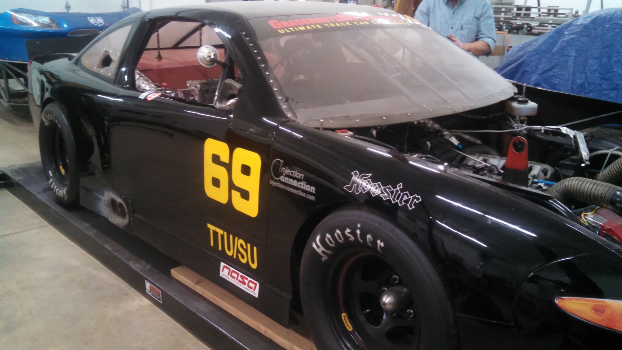 ***LMR C7 Z06 Performance Packages*** - CorvetteForum - Chevrolet ...