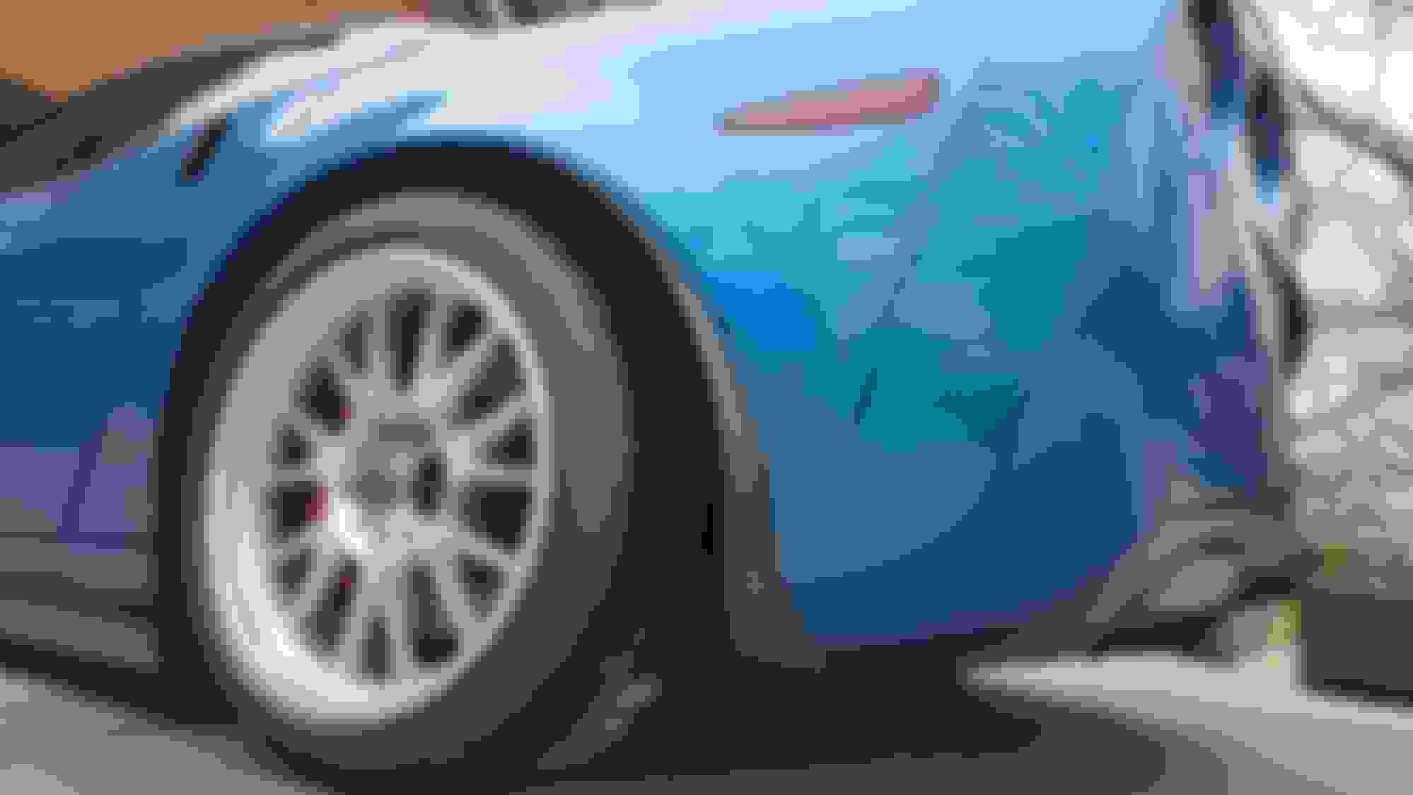 Z06 Lets see your stance... - Page 129 - CorvetteForum - Chevrolet ...