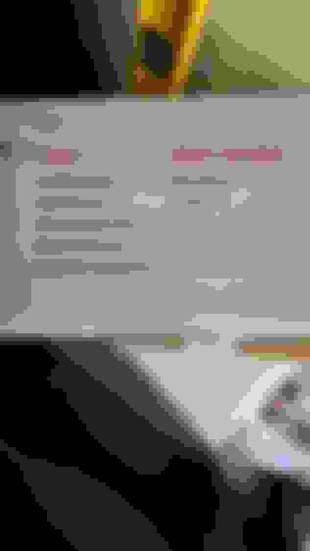 FS (For Sale) Paragon Performance C8 Corvette Eray & Z06 20mm Rear ...