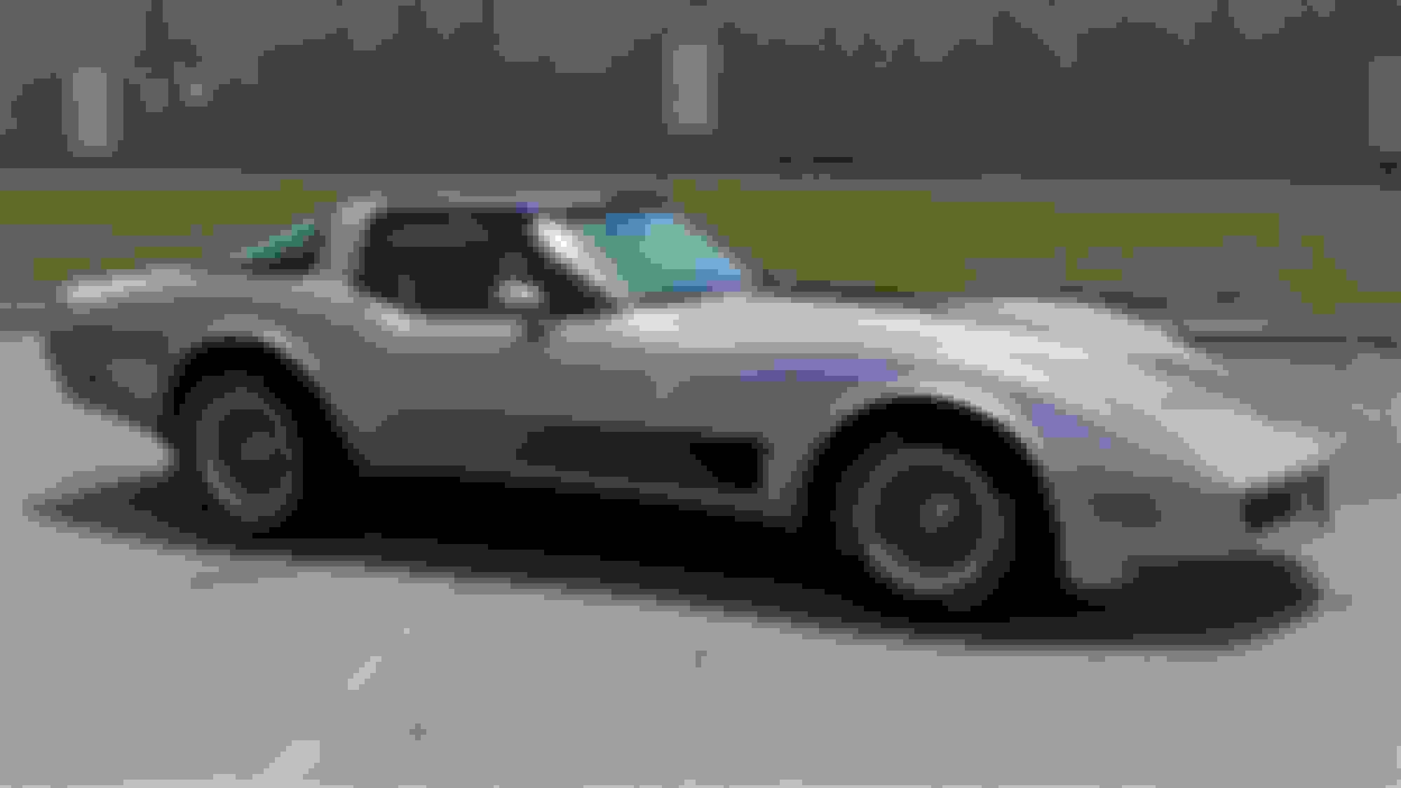 82 Collectors Edition wheel ID - CorvetteForum - Chevrolet Corvette ...