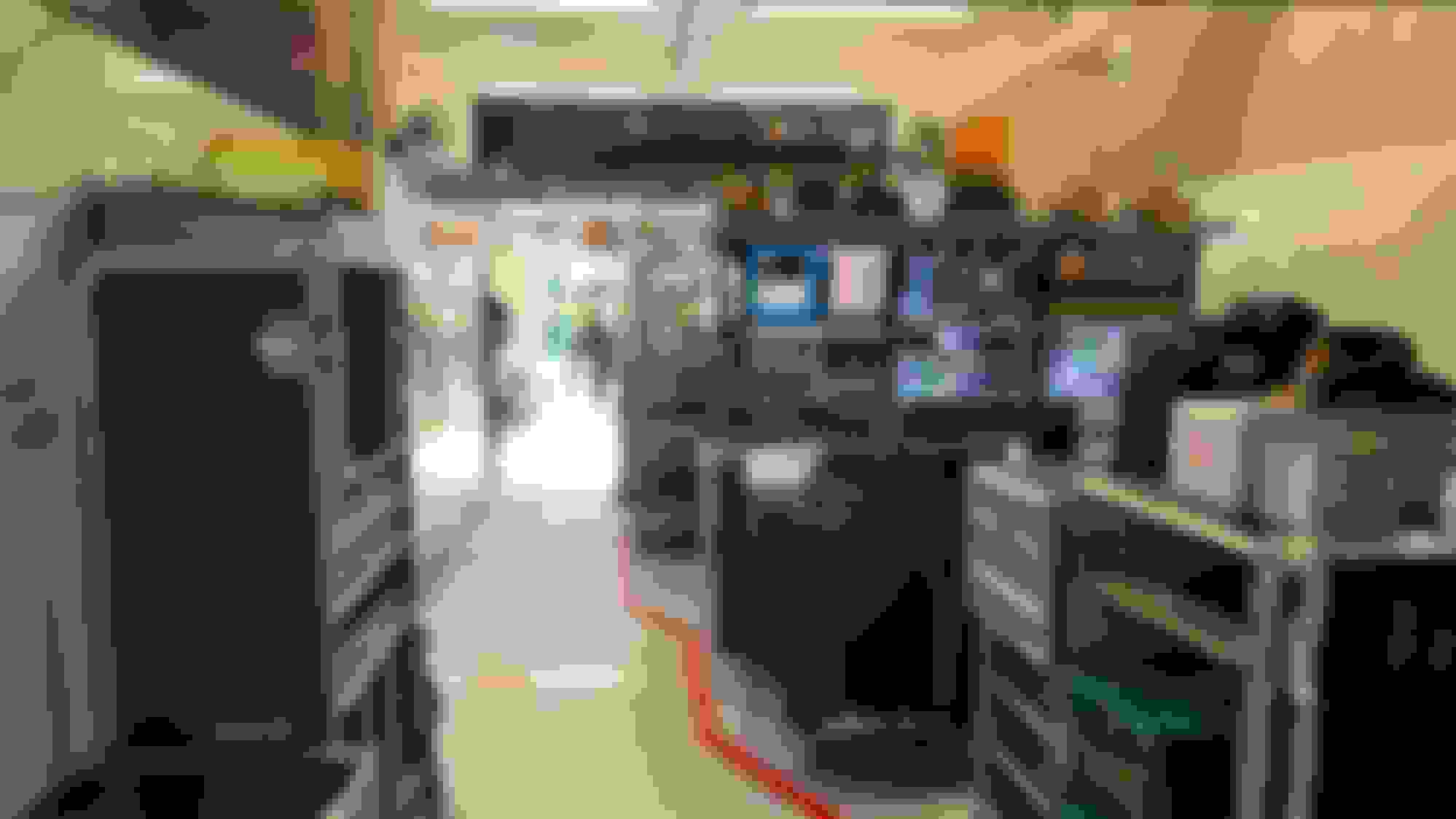 Le Mans 2023 pics - CorvetteForum - Chevrolet Corvette Forum Discussion