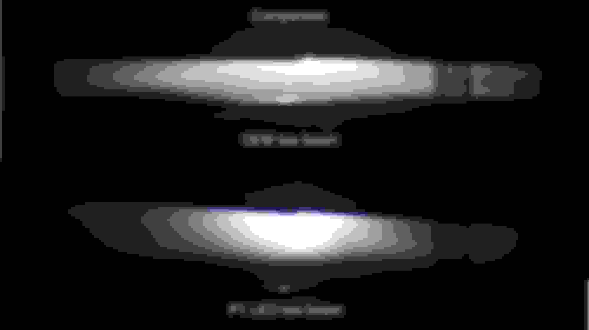 Gauging Interest: New Headlights from Sharp Light Innovations ...