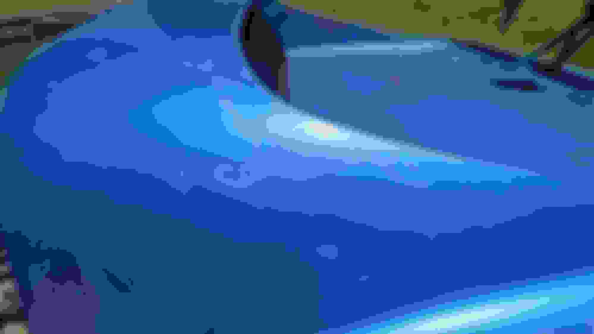 Project Thread: 1977 Corvette - CorvetteForum - Chevrolet Corvette Forum Discussion