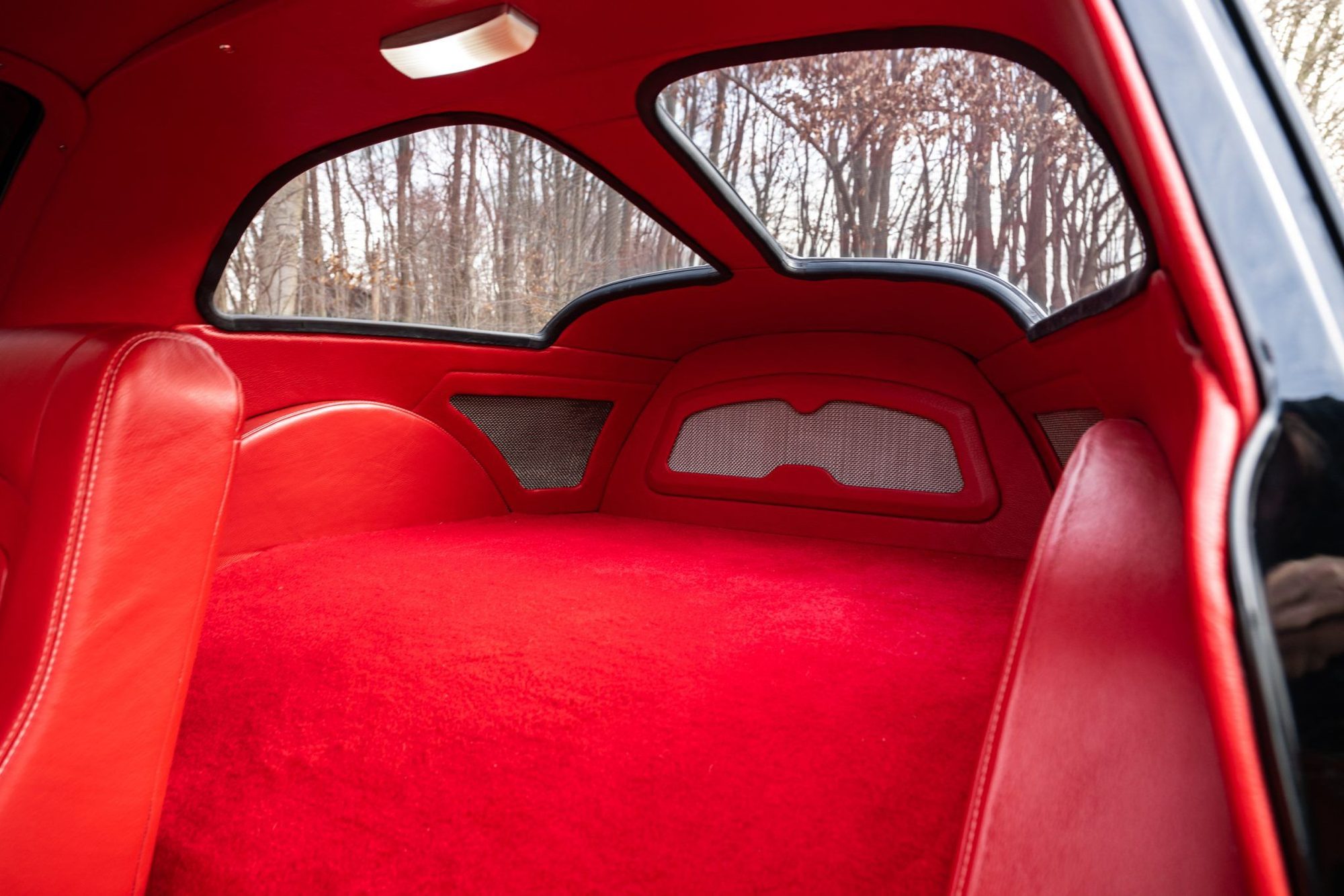 C2 Custom Interior Shop Recommendations - CorvetteForum - Chevrolet ...