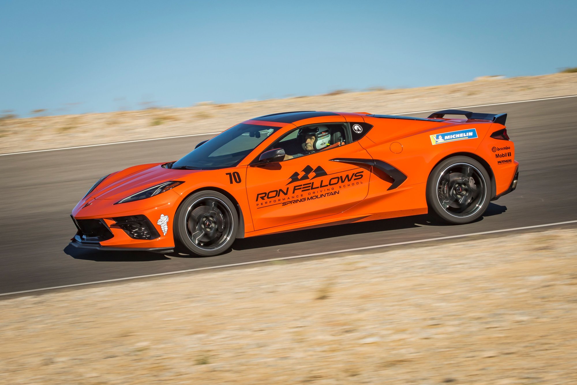 Hud tilt - CorvetteForum - Chevrolet Corvette Forum Discussion