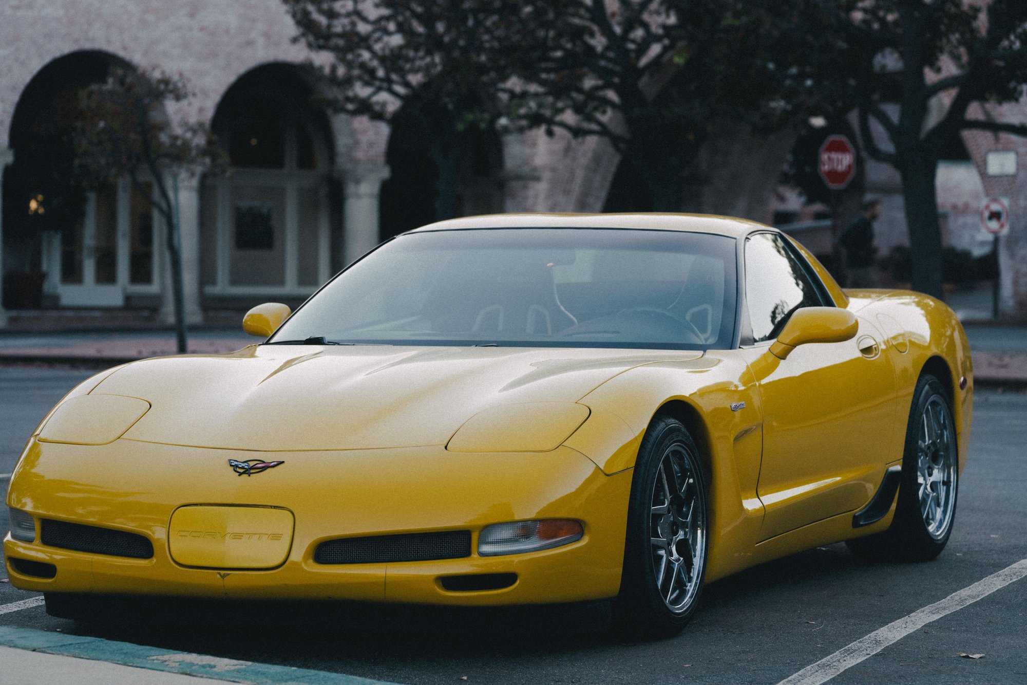 Z06 A few photos of my Z - CorvetteForum - Chevrolet Corvette Forum ...