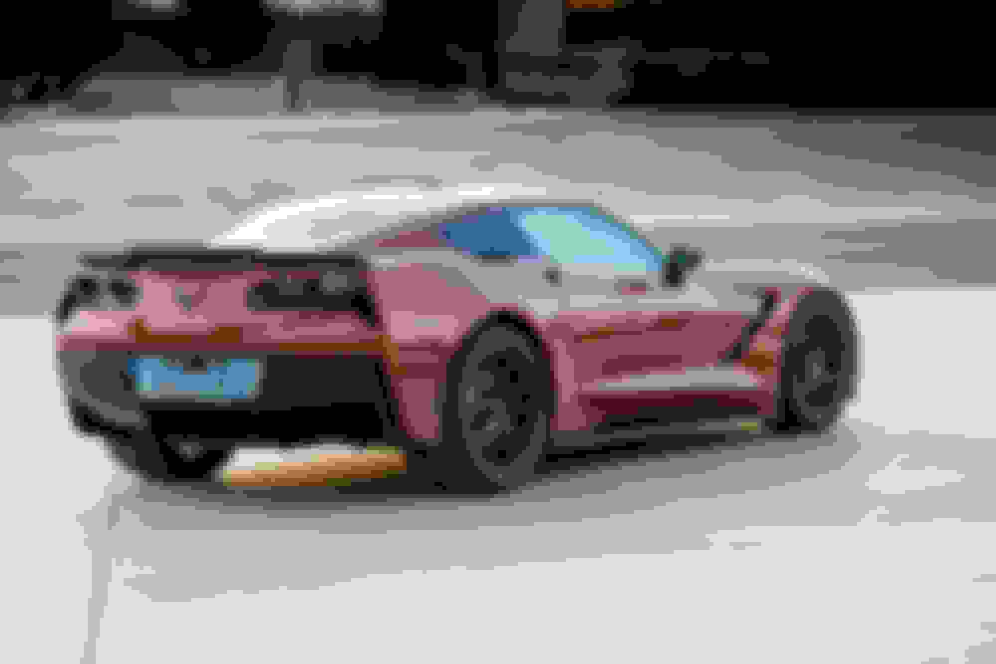 Three of our C7 builds photo shoot - CorvetteForum - Chevrolet Corvette ...