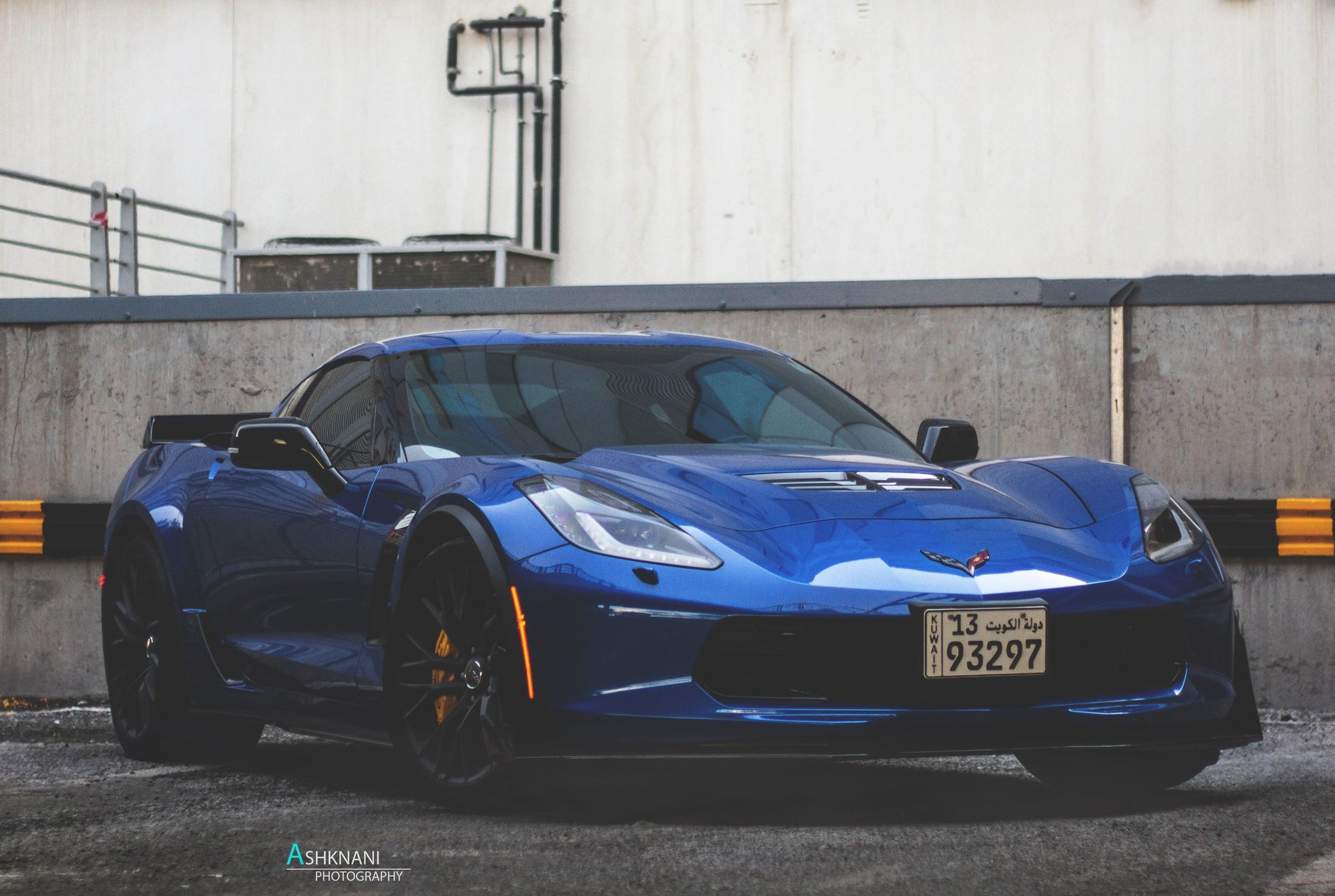Photoshoot... LB C7Z - CorvetteForum - Chevrolet Corvette Forum Discussion