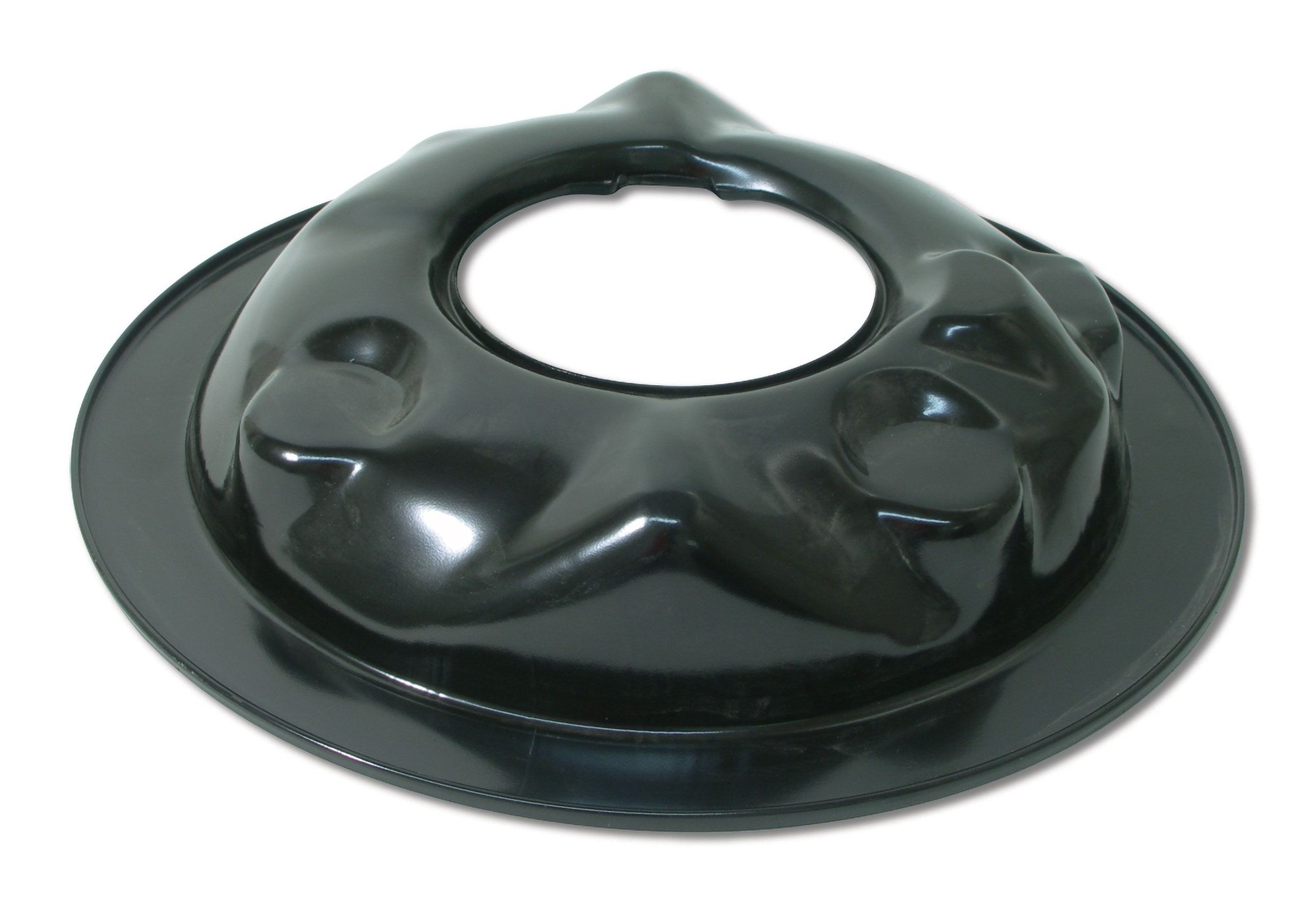 1967 C2 Corvette Air Cleaner Base L-88 - CorvetteForum - Chevrolet ...