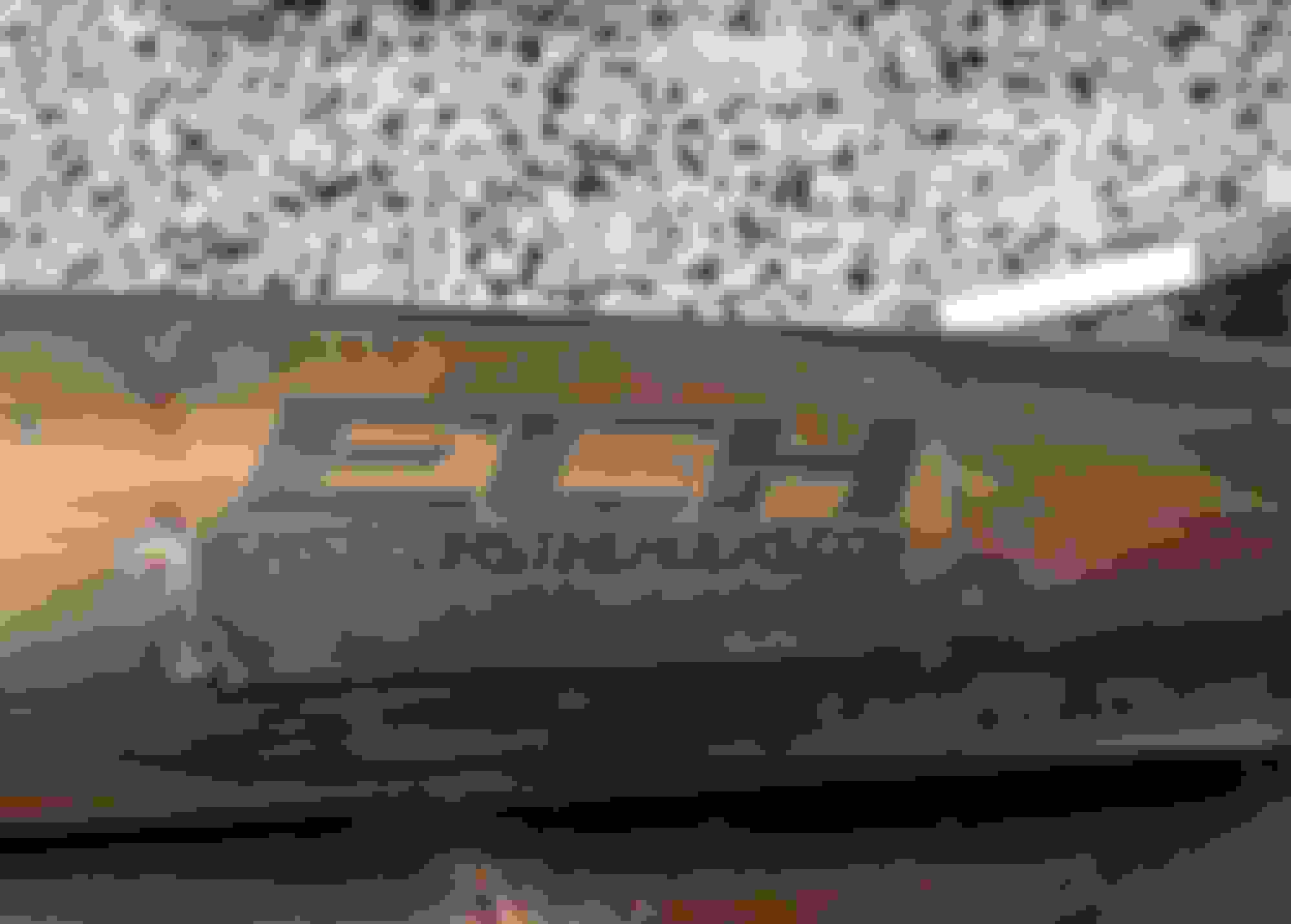 FS (For Sale) Used C8 Corvette Stingray ECS Headers - CorvetteForum ...