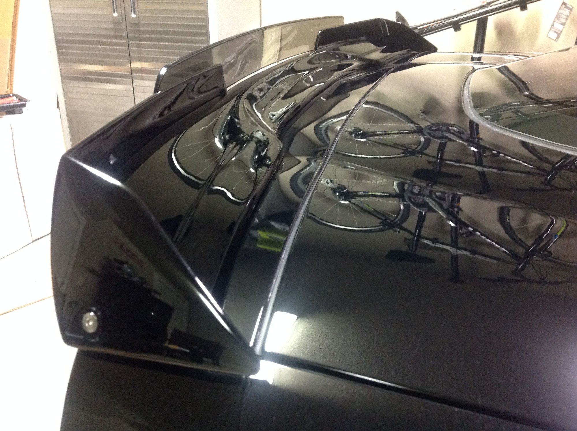 C6.5 Wickerbill - Teaser - CorvetteForum - Chevrolet Corvette Forum ...