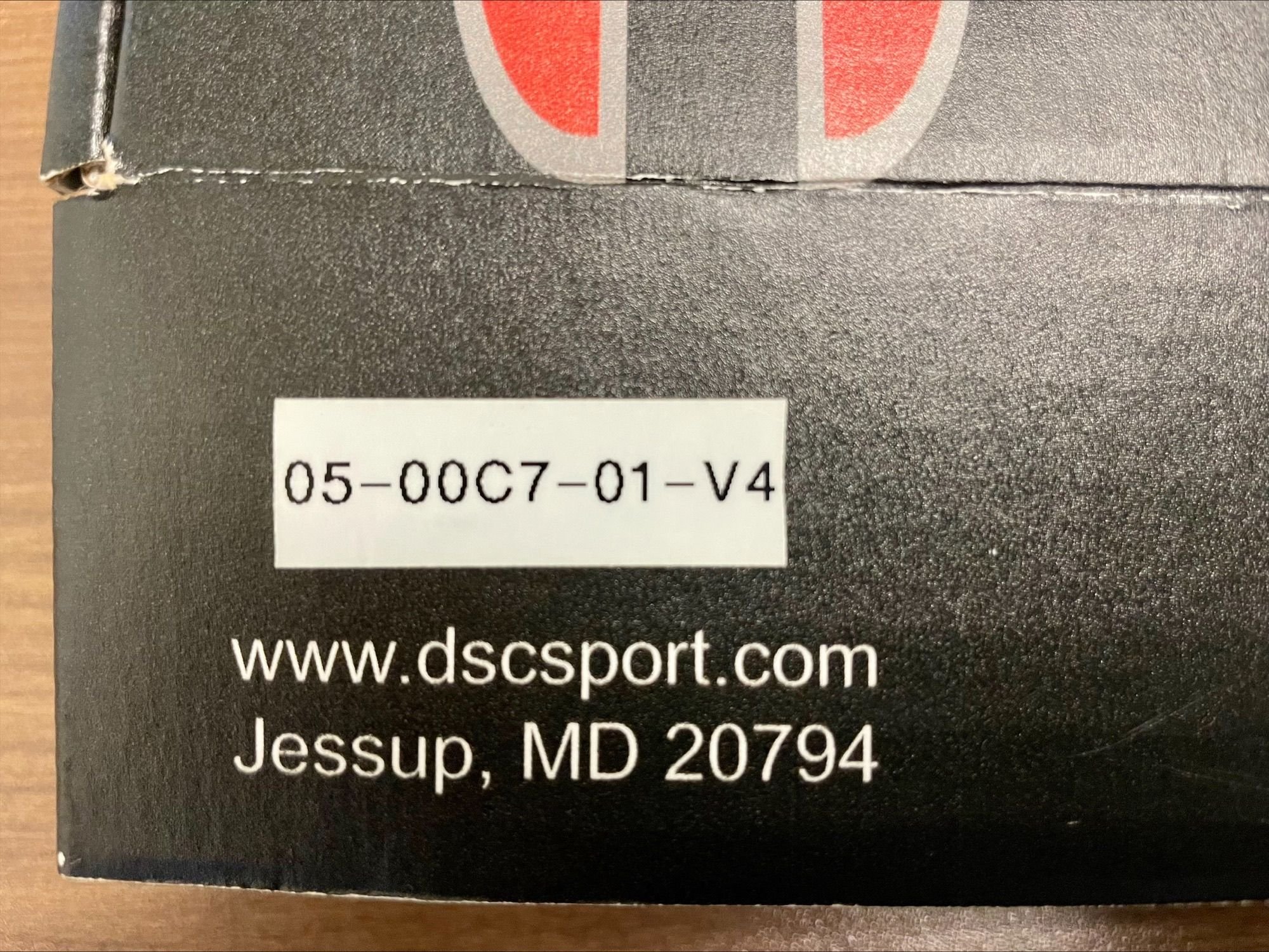 FS (For Sale) DSC Sport V4 Suspension Controller for C7 - CorvetteForum ...