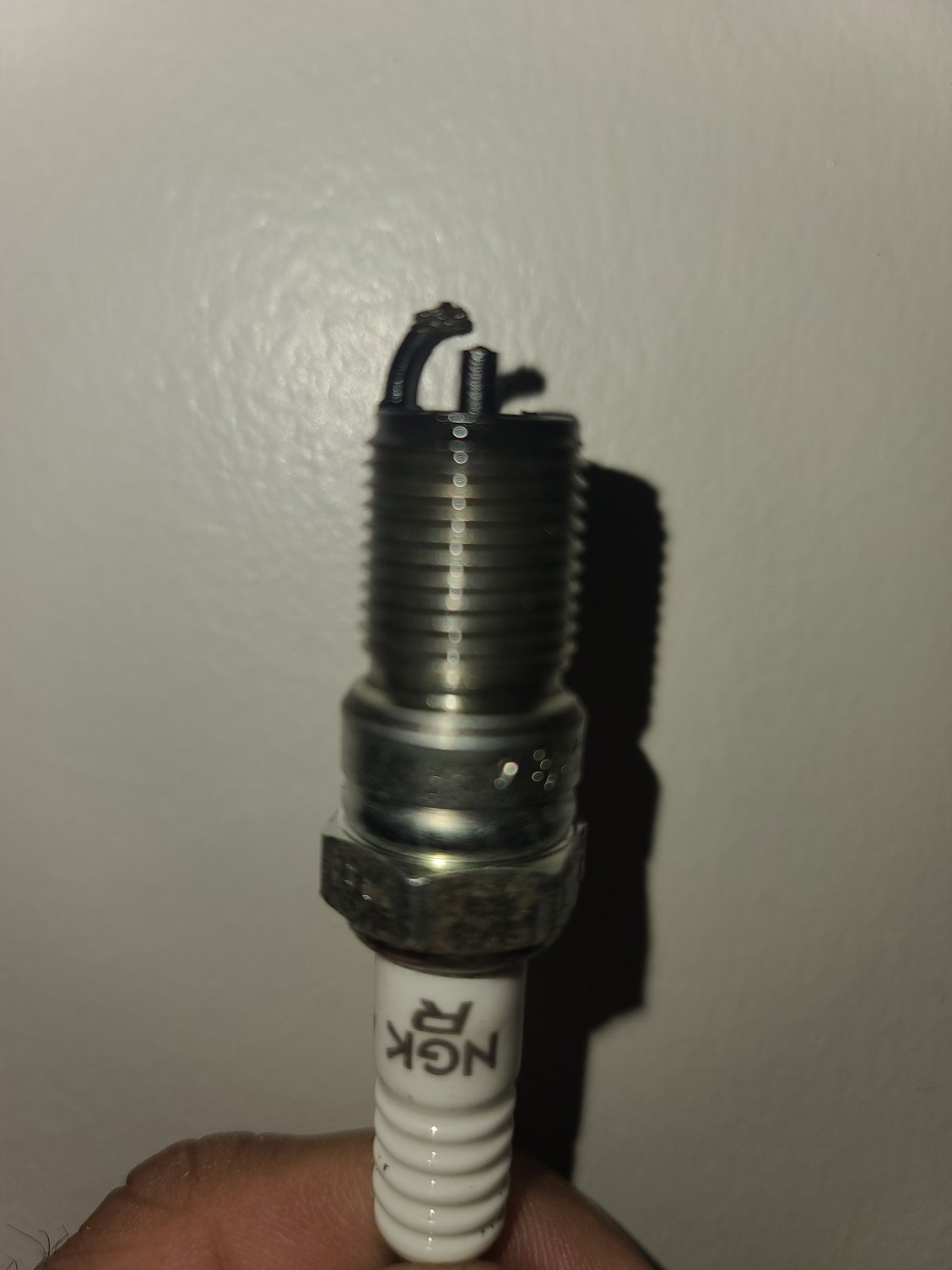 Help--P0307 - CorvetteForum - Chevrolet Corvette Forum Discussion