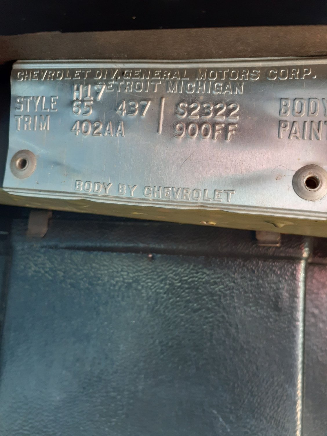 C2 Info for a new guy. - CorvetteForum - Chevrolet Corvette Forum ...