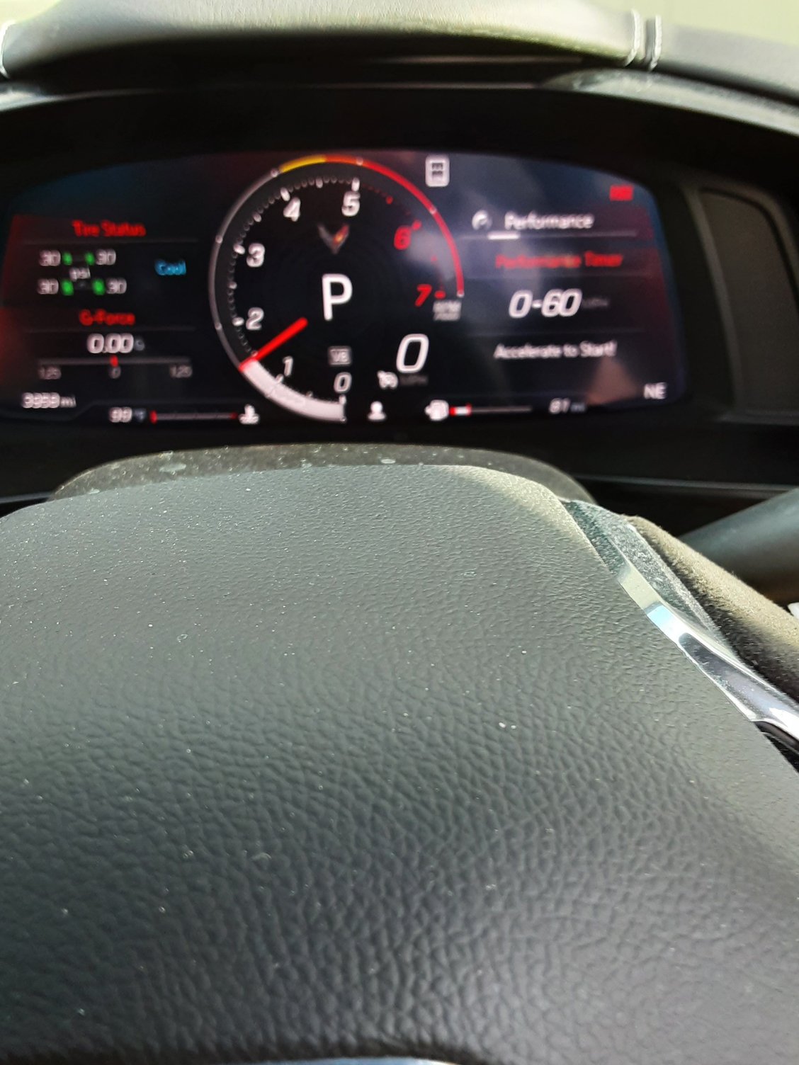 For Sale: 2022 C8 SFM HTC 2LT GT2(2 Tone) FE2 MSRC NPP 4K miles - CorvetteForum - Chevrolet ...