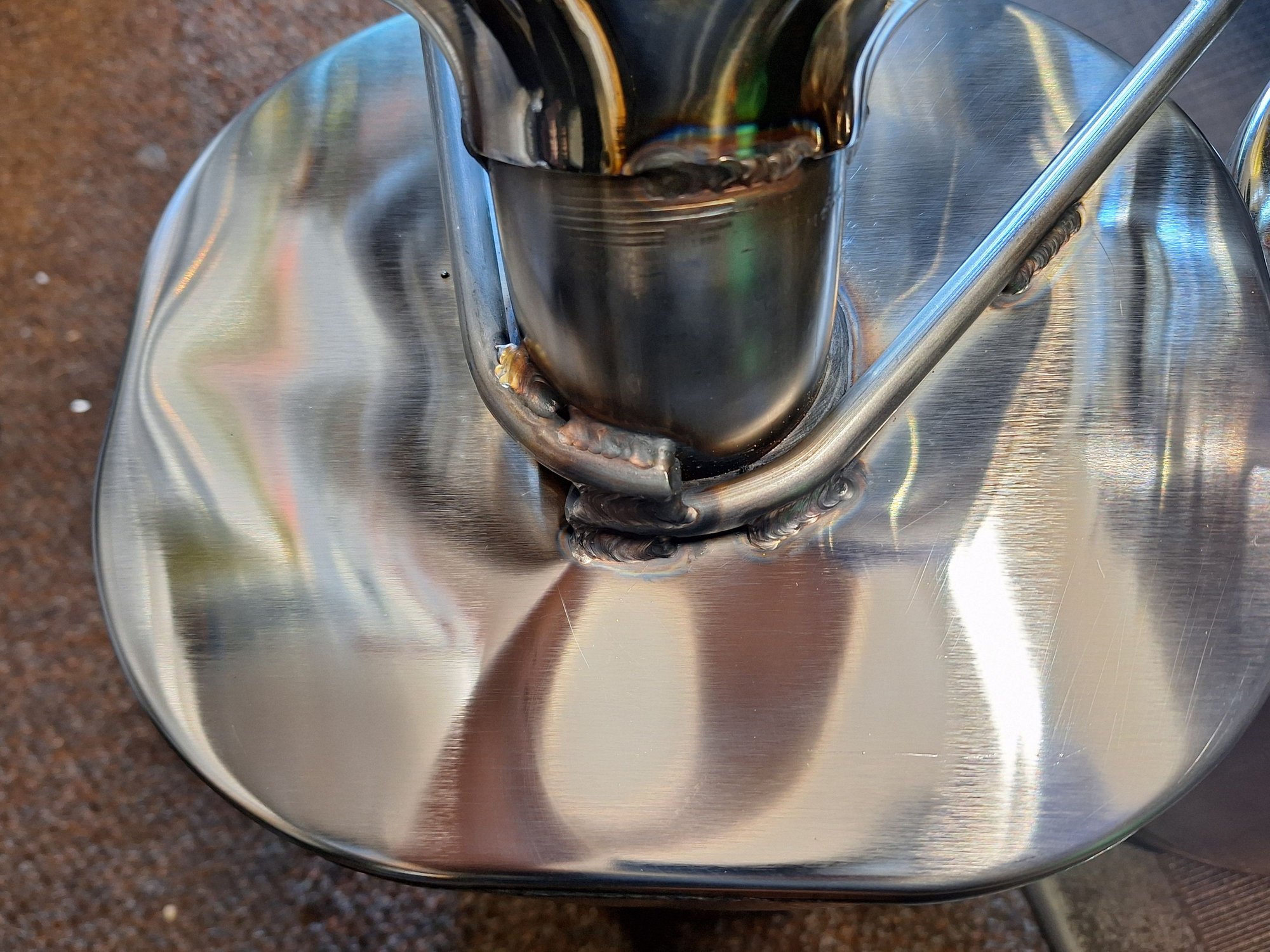 Corsa Sports, too quiet? - CorvetteForum - Chevrolet Corvette Forum ...