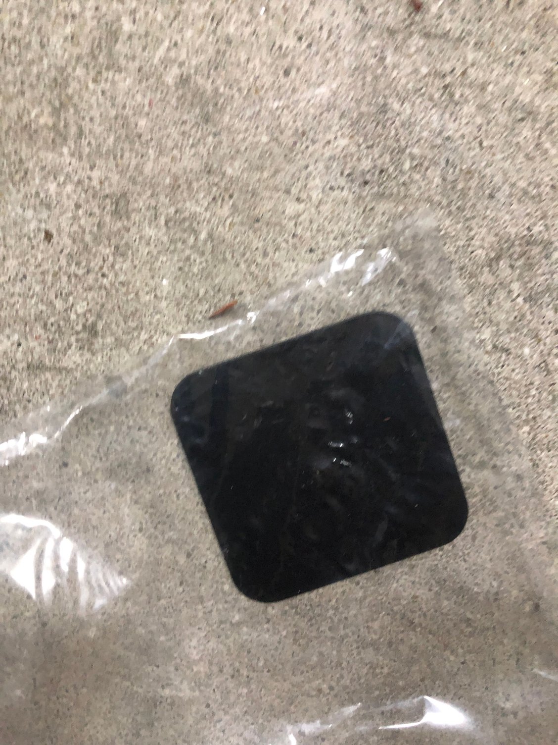 Need Help...New Kenwood, PAC RP5-GM11, backup camera in C6 ...