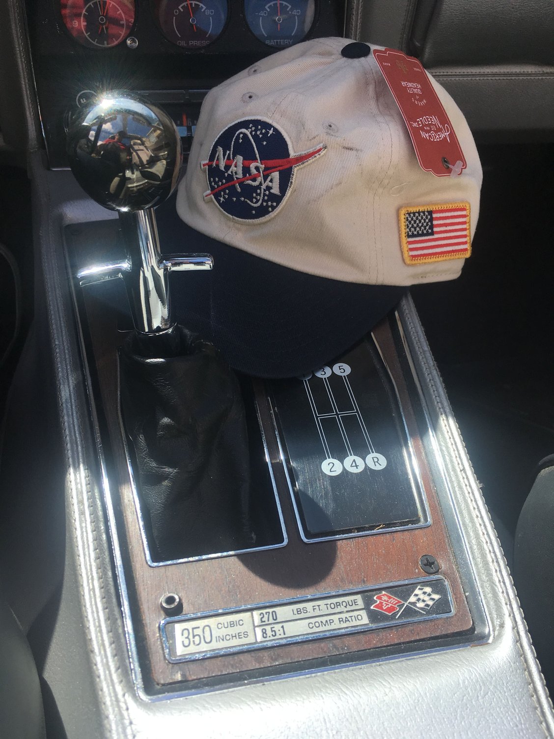 Are Richmond Gear Super T10 Plus manual transmissions any good ...