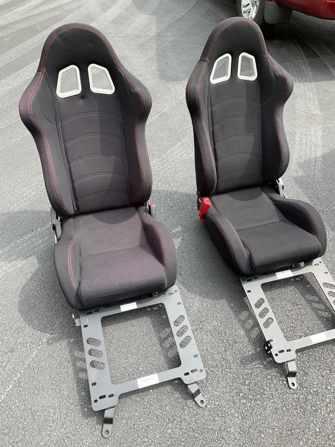 FS (For Sale) C5 Corvette race parts - CorvetteForum - Chevrolet ...