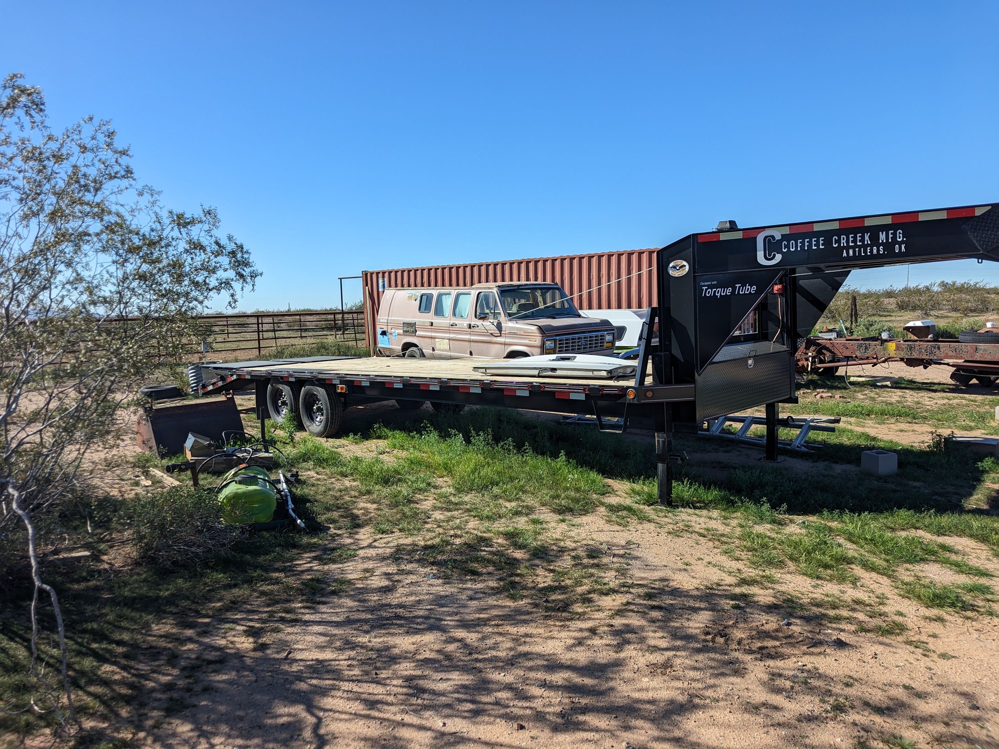 How hard to remove front air dam? Thinking of how to get car on big ...