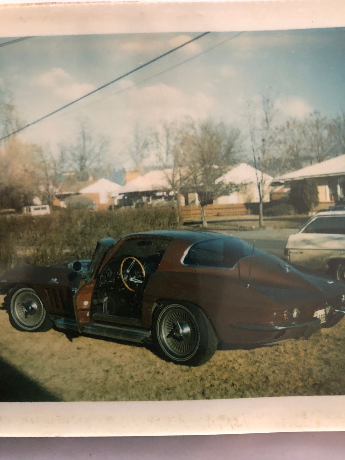 C2 1966 L72 count - Page 14 - CorvetteForum - Chevrolet Corvette Forum ...