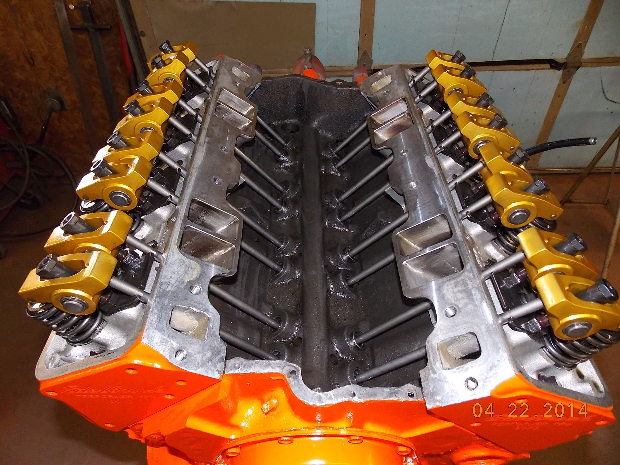 LT-1. L79 questions - CorvetteForum - Chevrolet Corvette Forum Discussion