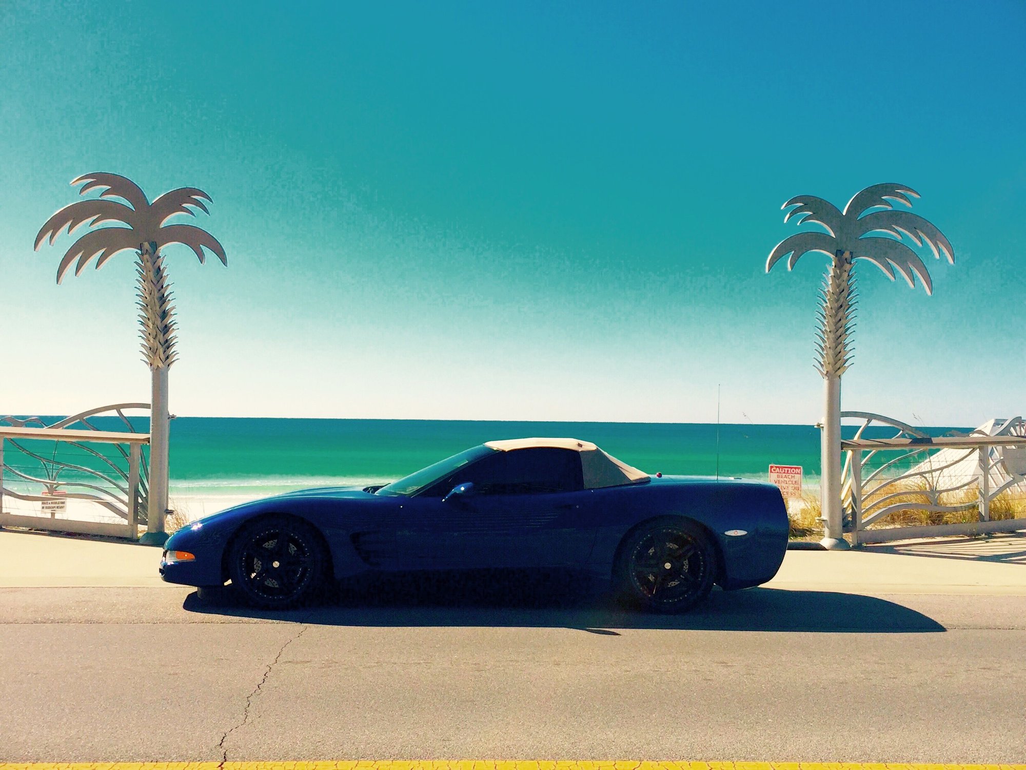 I LOVE Vette Pics, Post yours here! - Page 202 - CorvetteForum ...