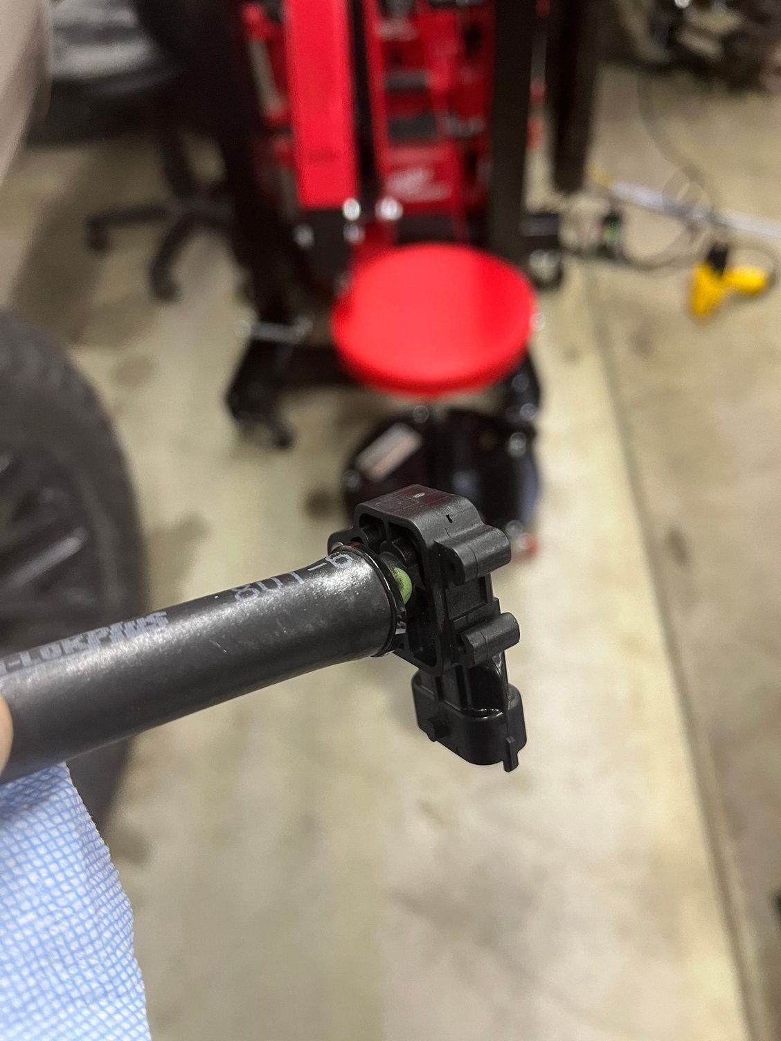 CSP (Complete Street Performance) Review - CorvetteForum - Chevrolet ...