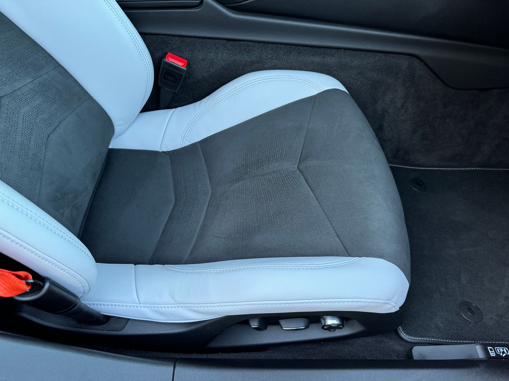 2024 Corvette Eray 3LZ - First Orange Eray Ever Made - CorvetteForum ...