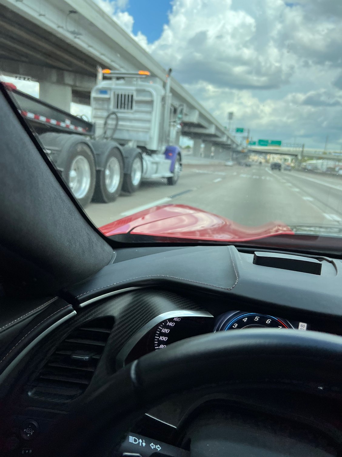 Dragy mount location - CorvetteForum - Chevrolet Corvette Forum Discussion