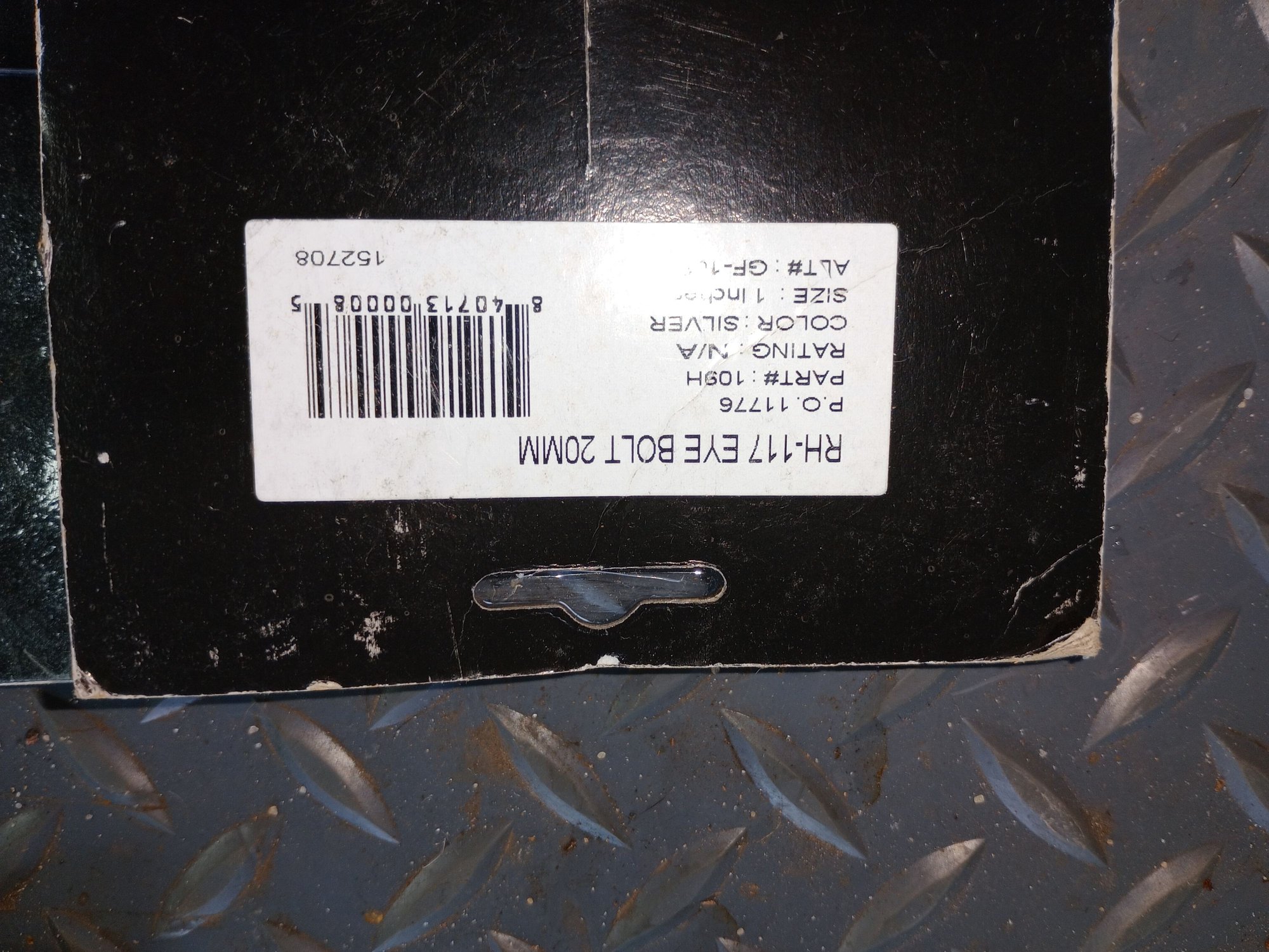 WTT (Want To Trade) C5+6+7+8 parts - CorvetteForum - Chevrolet Corvette ...