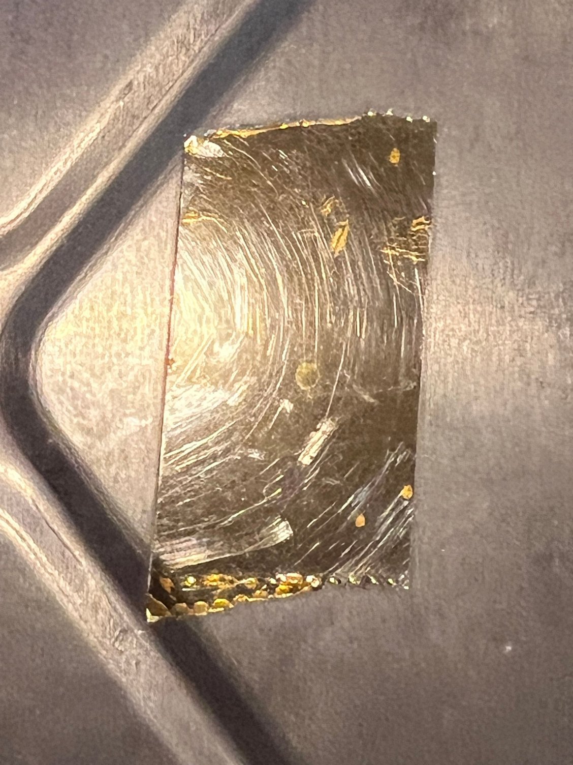 FS (For Sale) LT5 Ignition Module and oil cooler hoses - CorvetteForum ...