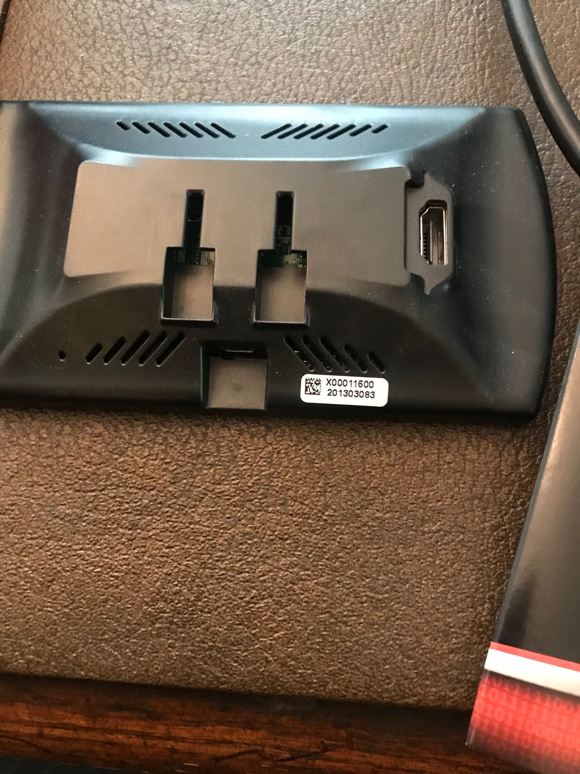 Fs For Sale 200 Diablo Sport Trinity T2 Ex Performance Programmer Corvetteforum