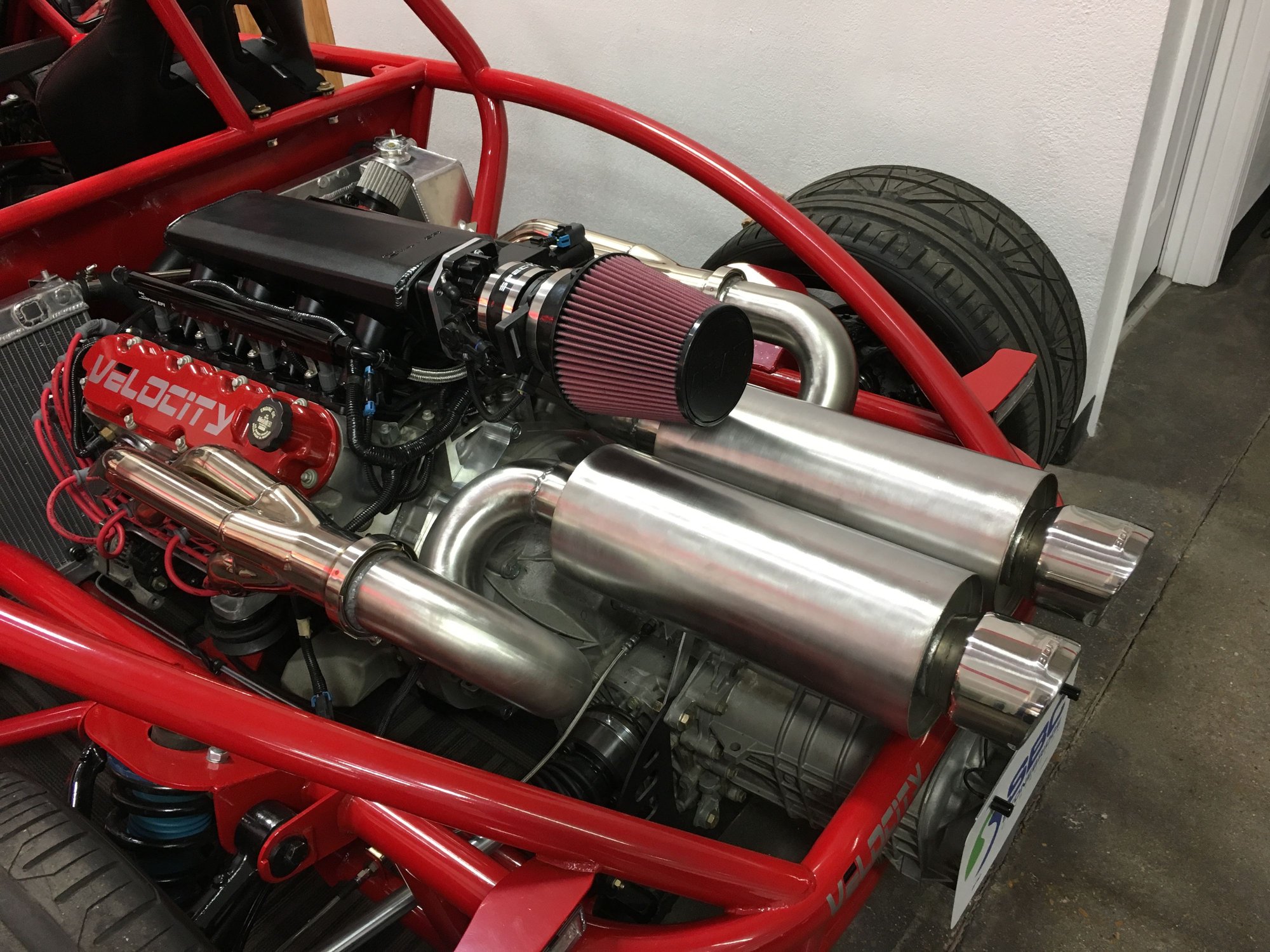 LS1 Perimeter Bolt Valve Cover Mod - CorvetteForum - Chevrolet Corvette ...