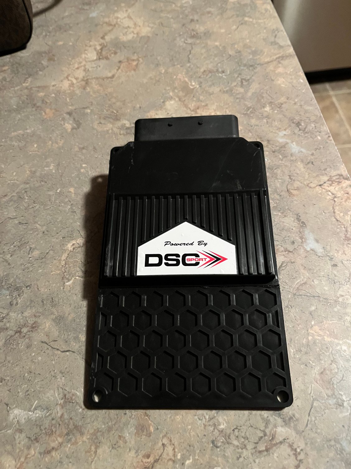 FS (For Sale) DSC controller V2 - CorvetteForum - Chevrolet Corvette ...