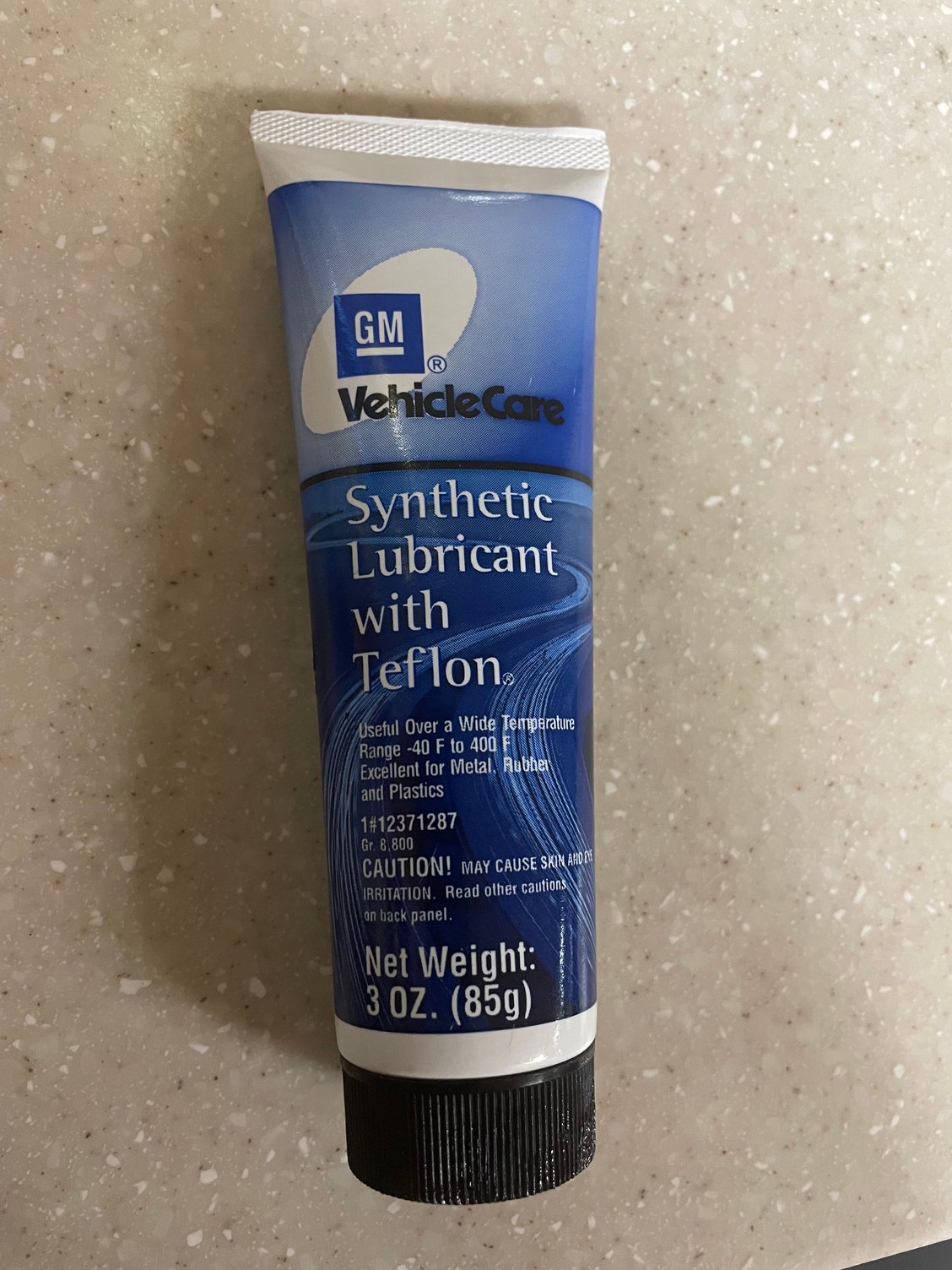 Best Conditioner for rubber window seals - CorvetteForum - Chevrolet ...