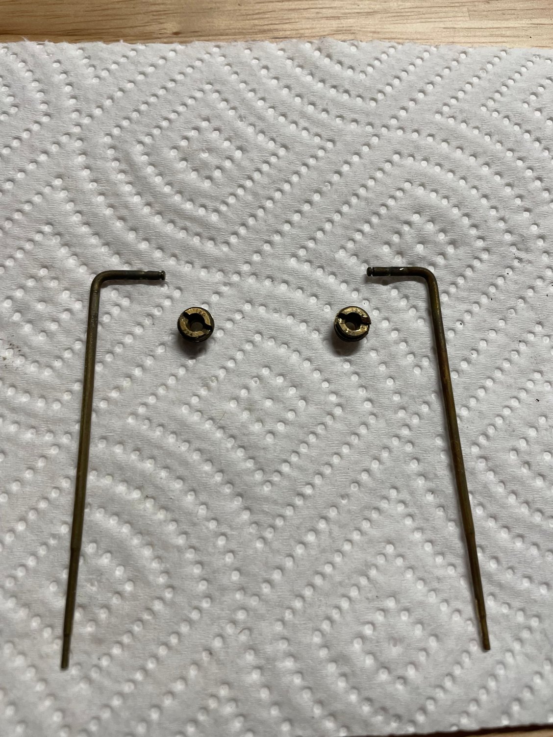 High Altitude Tuning - Page 2 - CorvetteForum - Chevrolet Corvette ...