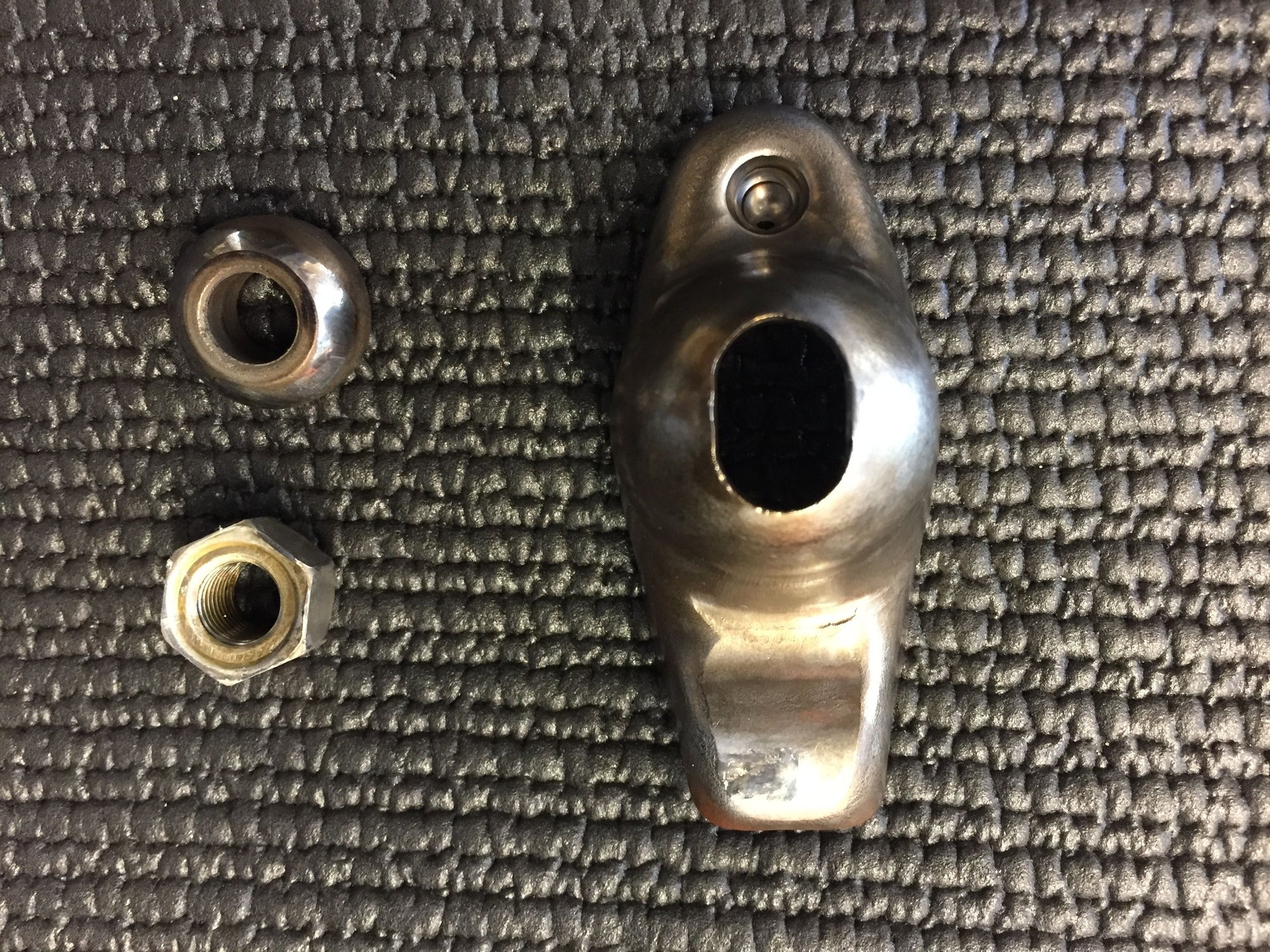 "self-aligning" rocker arms? - CorvetteForum - Chevrolet Corvette Forum ...