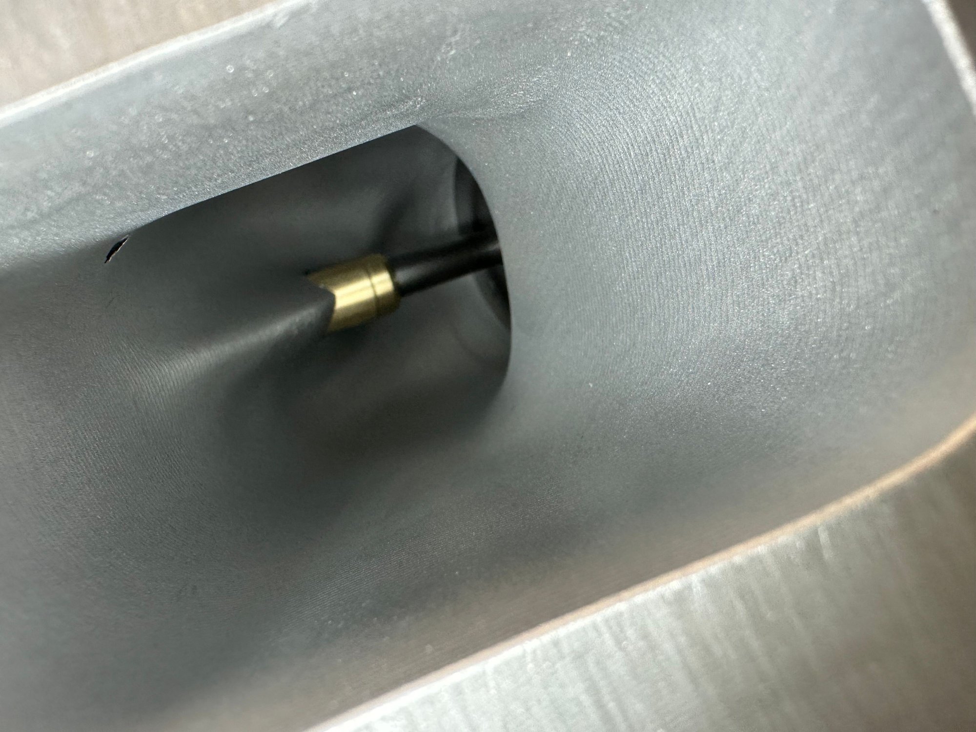 FS (For Sale) RFD 6 Bolt - LS3 Heads - Monster Valves - CorvetteForum ...